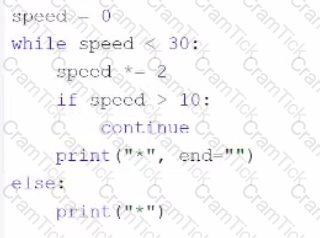 All About PCEP-30-02 Python Institute Latest Exam News, Questions and ...